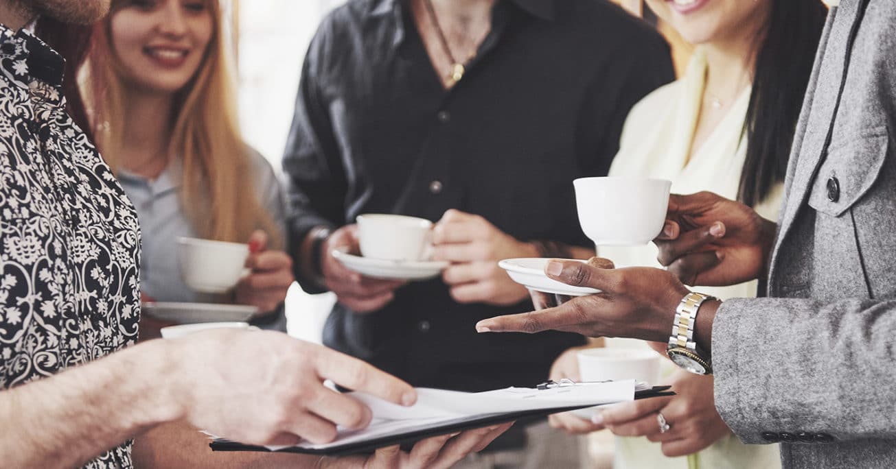 Diplomerad Handledare | Handledarutbildning | HumaNova