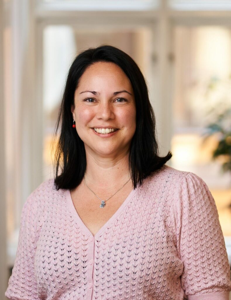 Masae Shimizu - Humanova